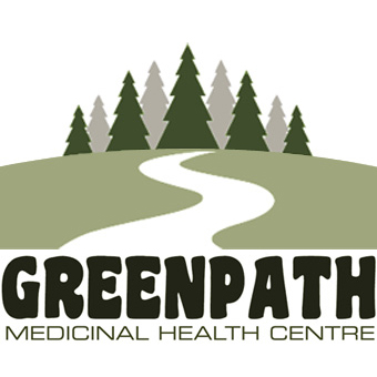 Dr. Jacqueline Rohloff, MD - Greenpath Med